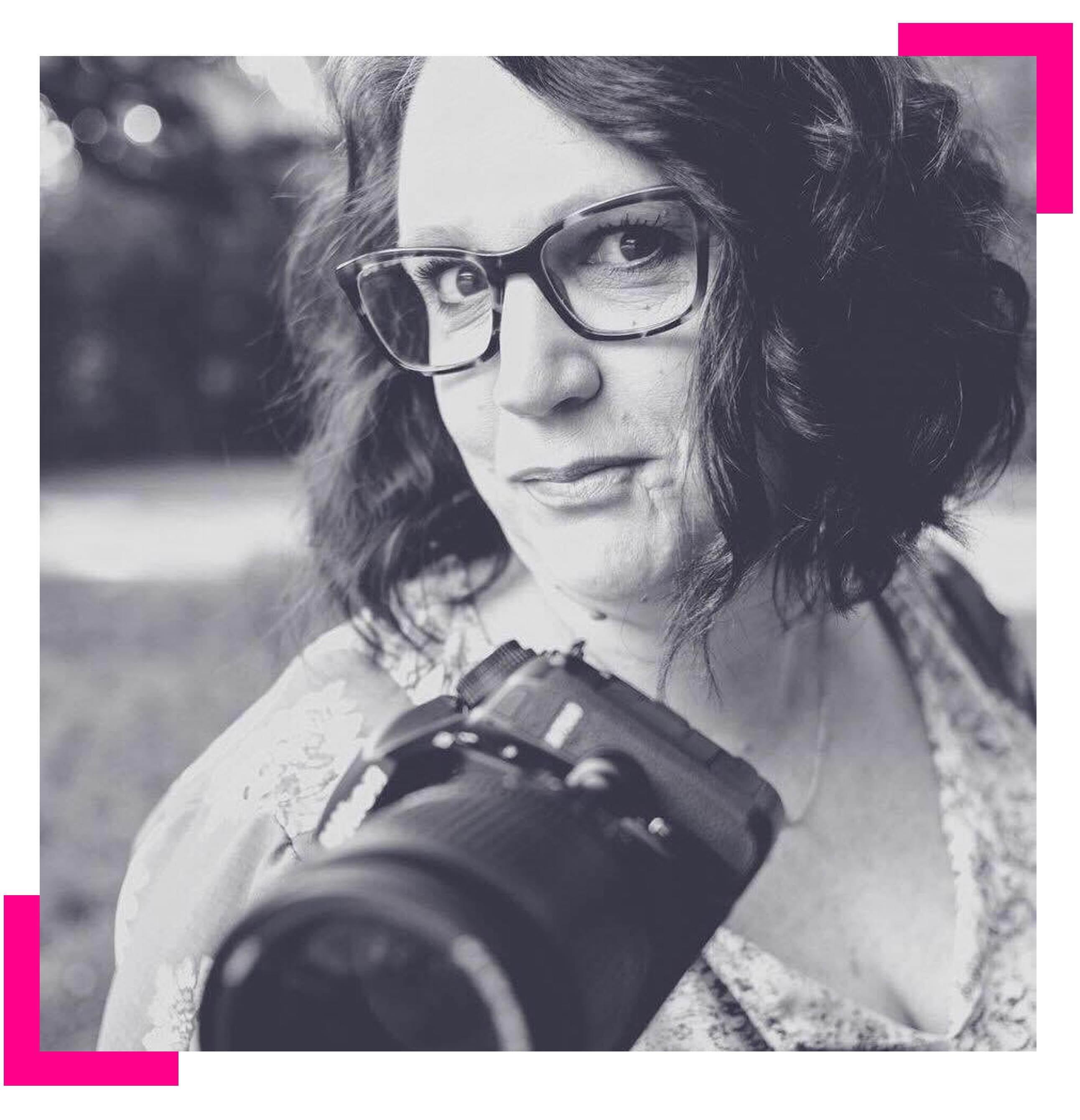 Schedule a call - Jen